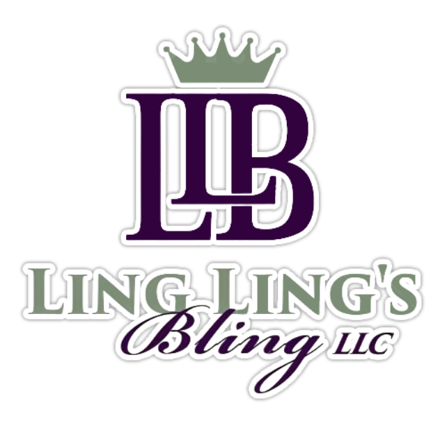 Ling Ling's Bling is a Jewelry Store in Missoula, MT 59804
